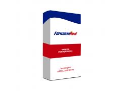 Dobeven 500mg com 60 comprimidos - Farmácia Real